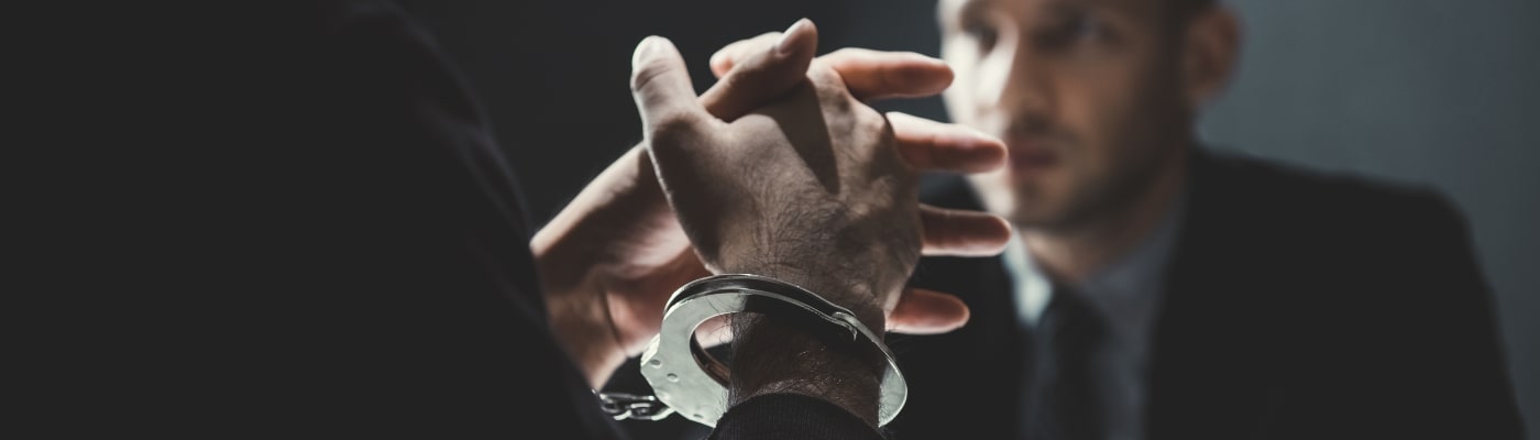 Gwinnett Technical College Criminal Law & Procedure Online ...