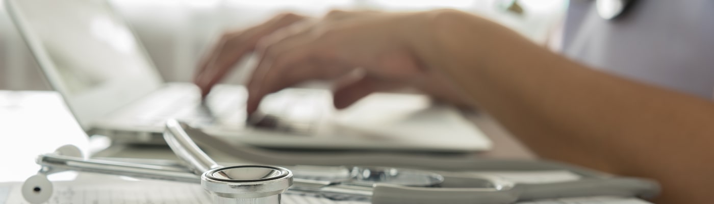 Gwinnett Technical College Medical Billing & Coding Online ...